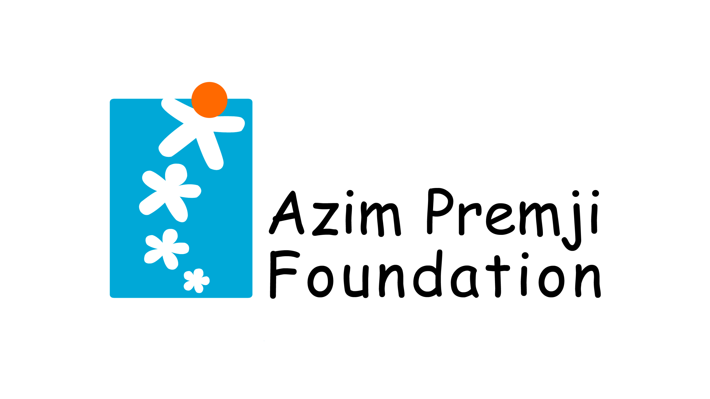 Azim Premji Foundation – APD